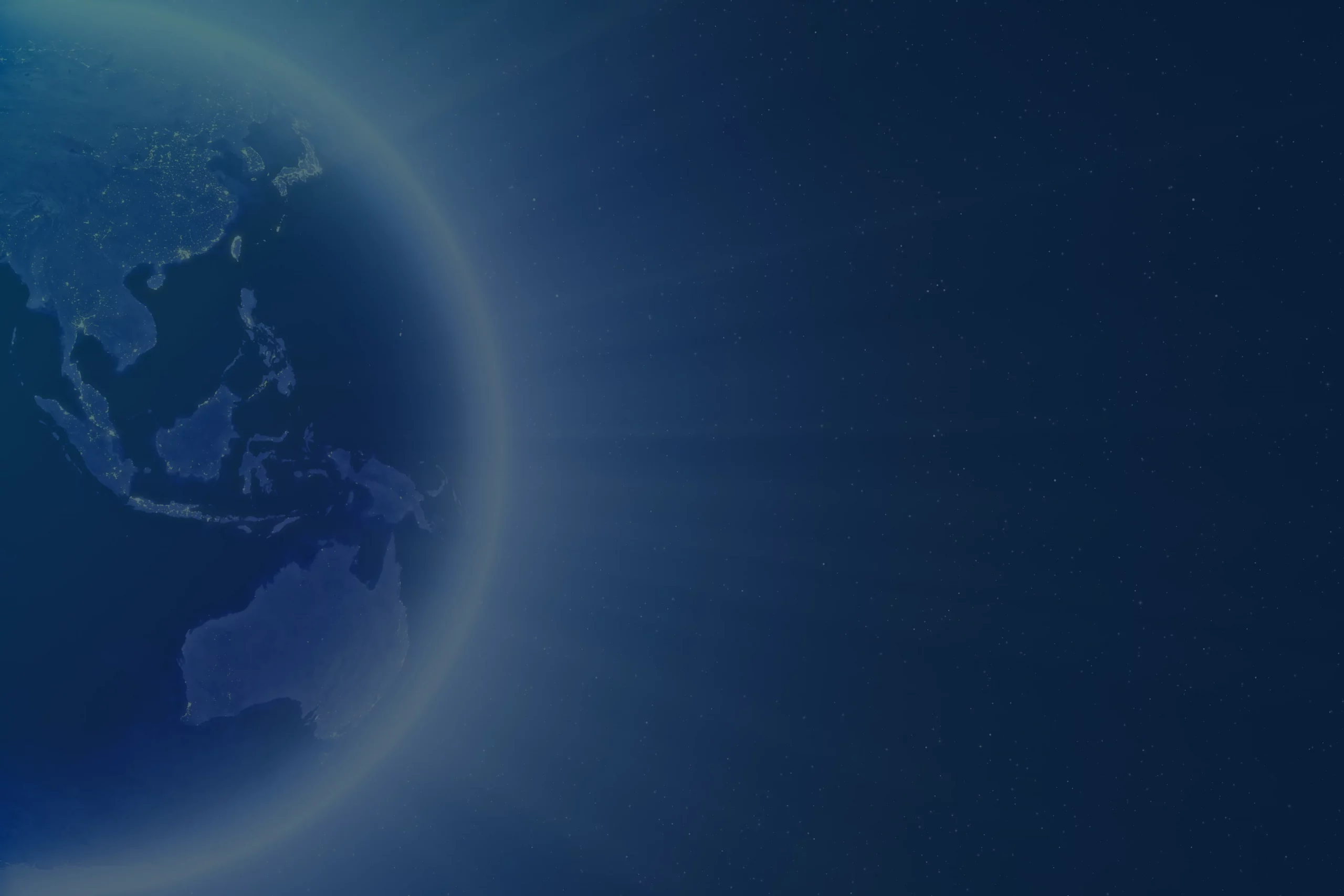 STAR CAPITAL - Investing with purpose impacting with precision
