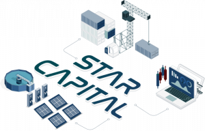 STAR CAPITAL - Investing with purpose impacting with precision